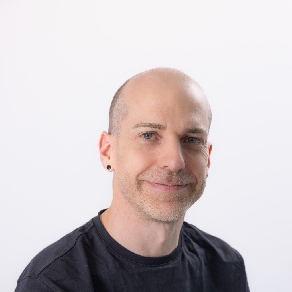 Moving an AI PoC to Production: The 5-Step Risk Checklist | Insight ...