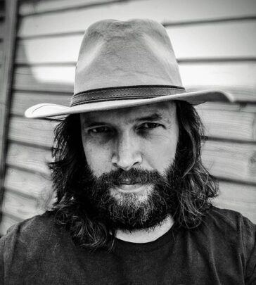 Non-Functional Requirements Trends for 2025 | Insight | Box UK