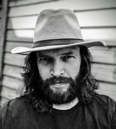 Non-Functional Requirements Trends for 2025 | Insight | Box UK