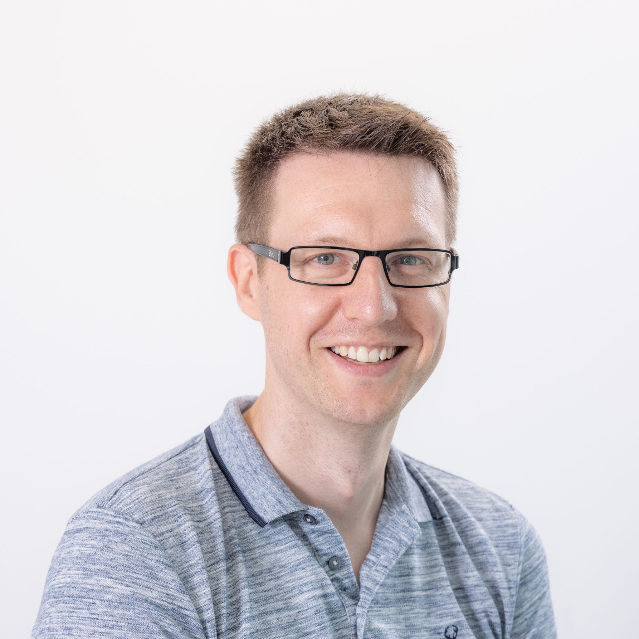 Guide to Non-Functional Requirements | Insight | Box UK