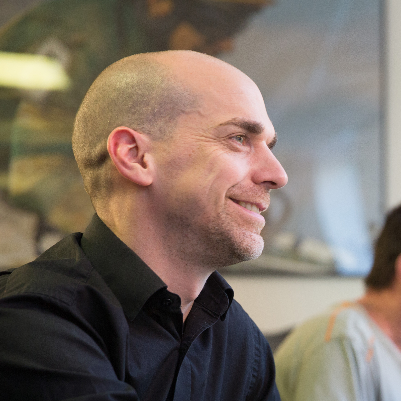 Nick Rowland's Instagram, Twitter & Facebook on IDCrawl