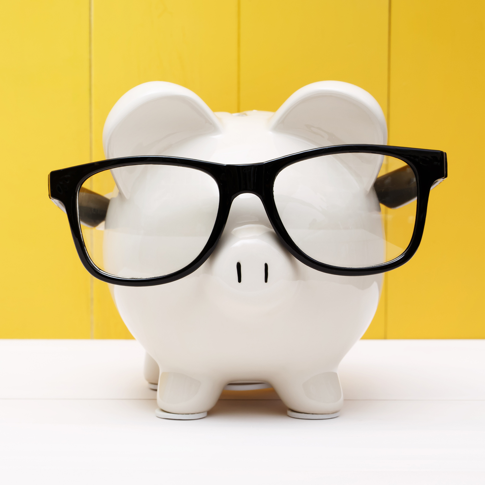 TBC Bank | Case Studies | Box UK