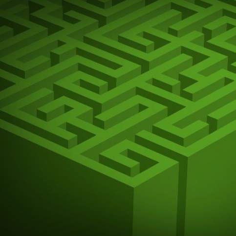 Unboxing: laboratory usability testing | Insight | Box UK