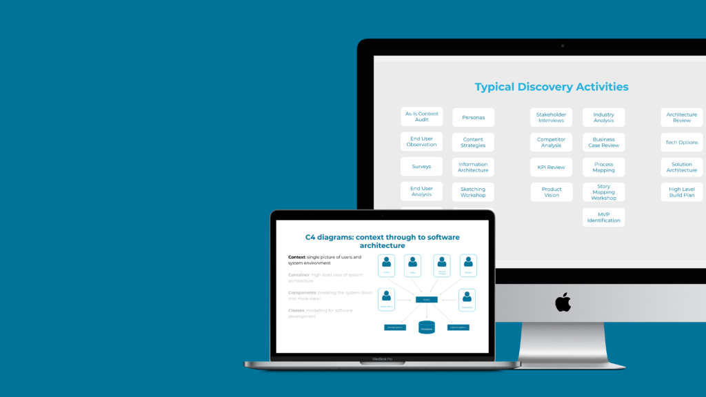 ateb | Clients and Case Studies | Box UK