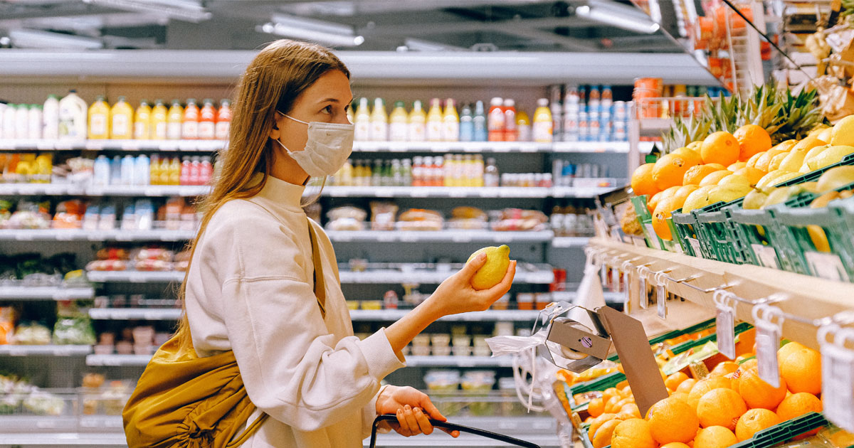 How Covid-19 is shaping digital transformation | Insight | Box UK