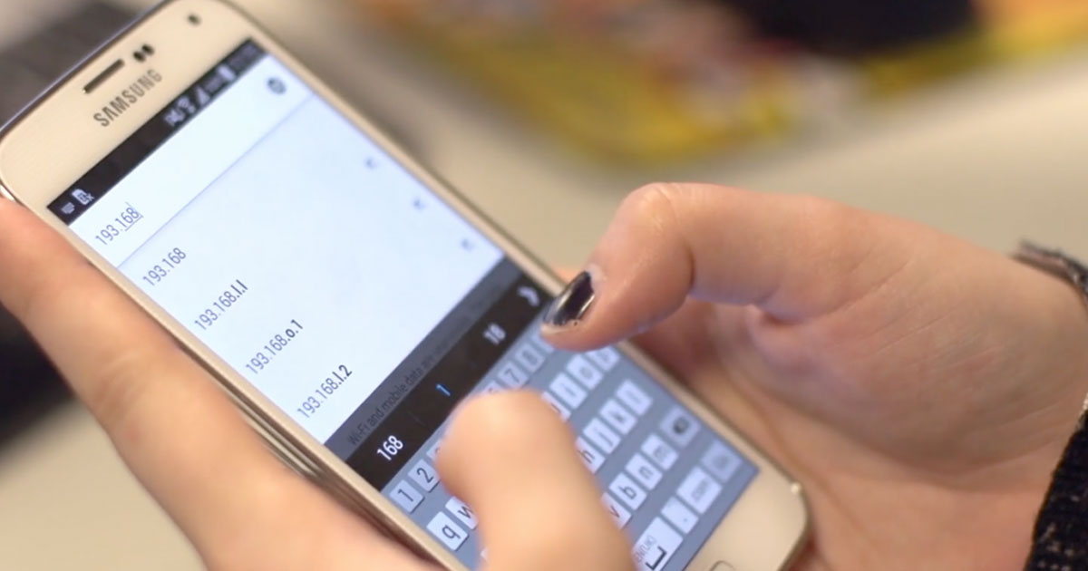 Expert Agile Software Testing Consultancy | Box UK