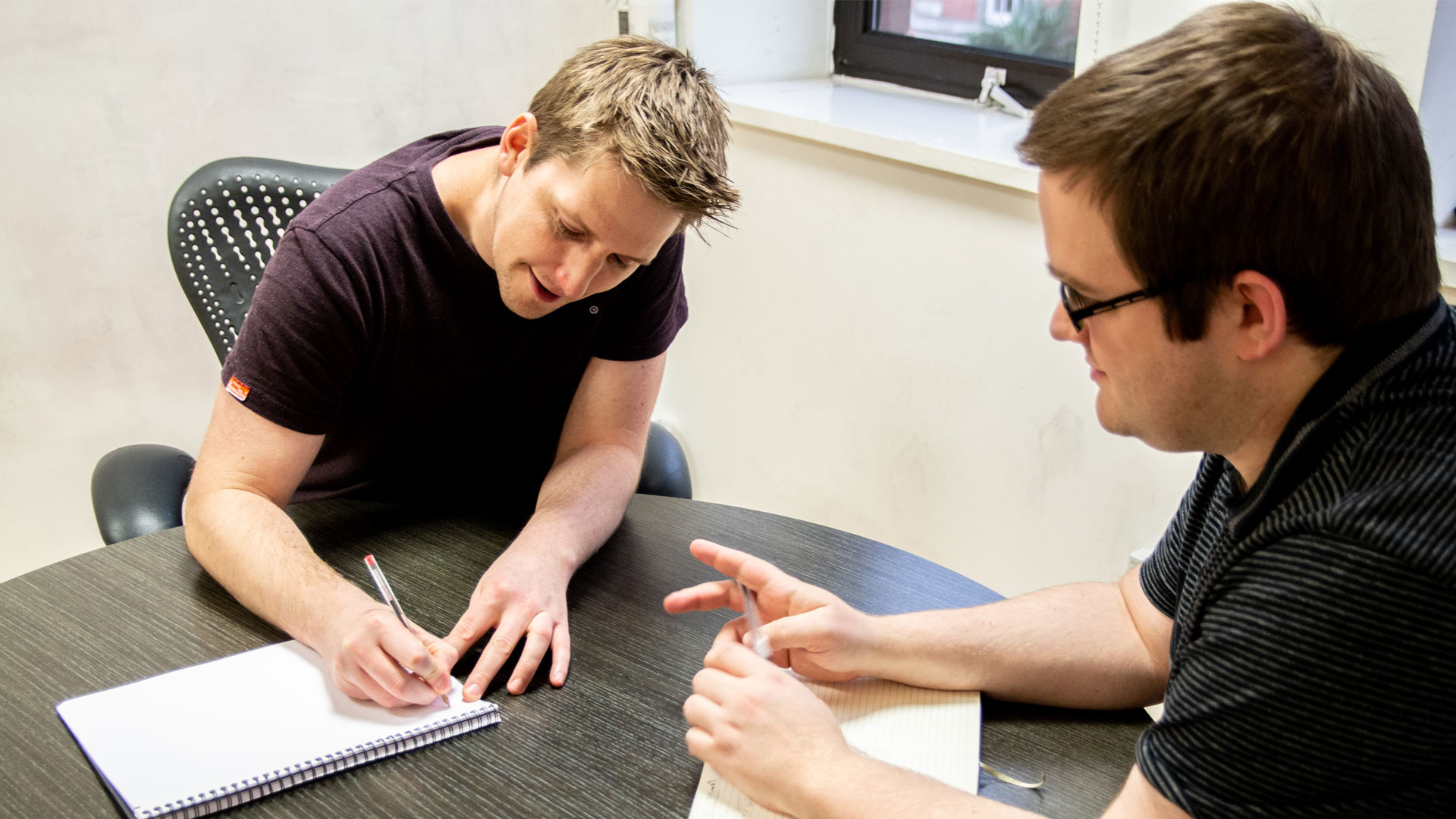 Is there still a place for bespoke? | Guide to bespoke software ...