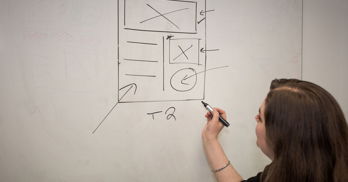 The 6 key principles of a CRO programme | Insight | Box UK