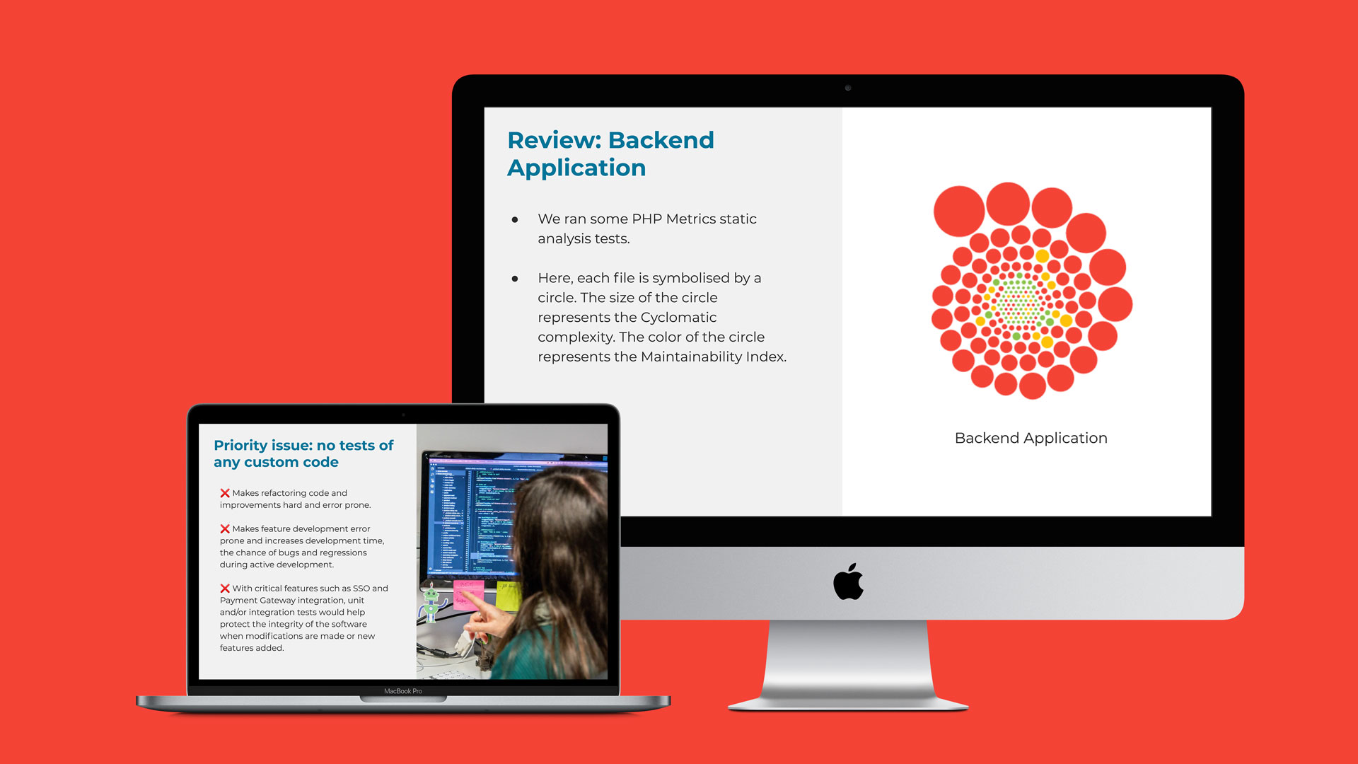 Applying the Strangler Pattern | Insight | Box UK