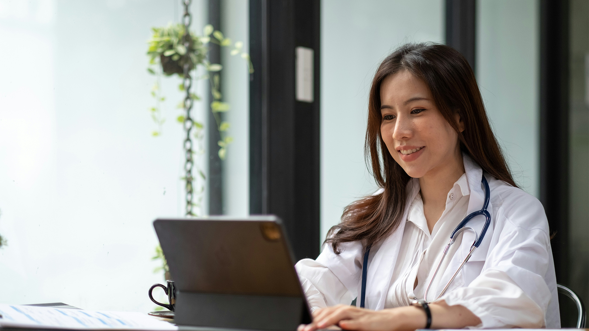 Bespoke Software Consultancy Services | Box UK