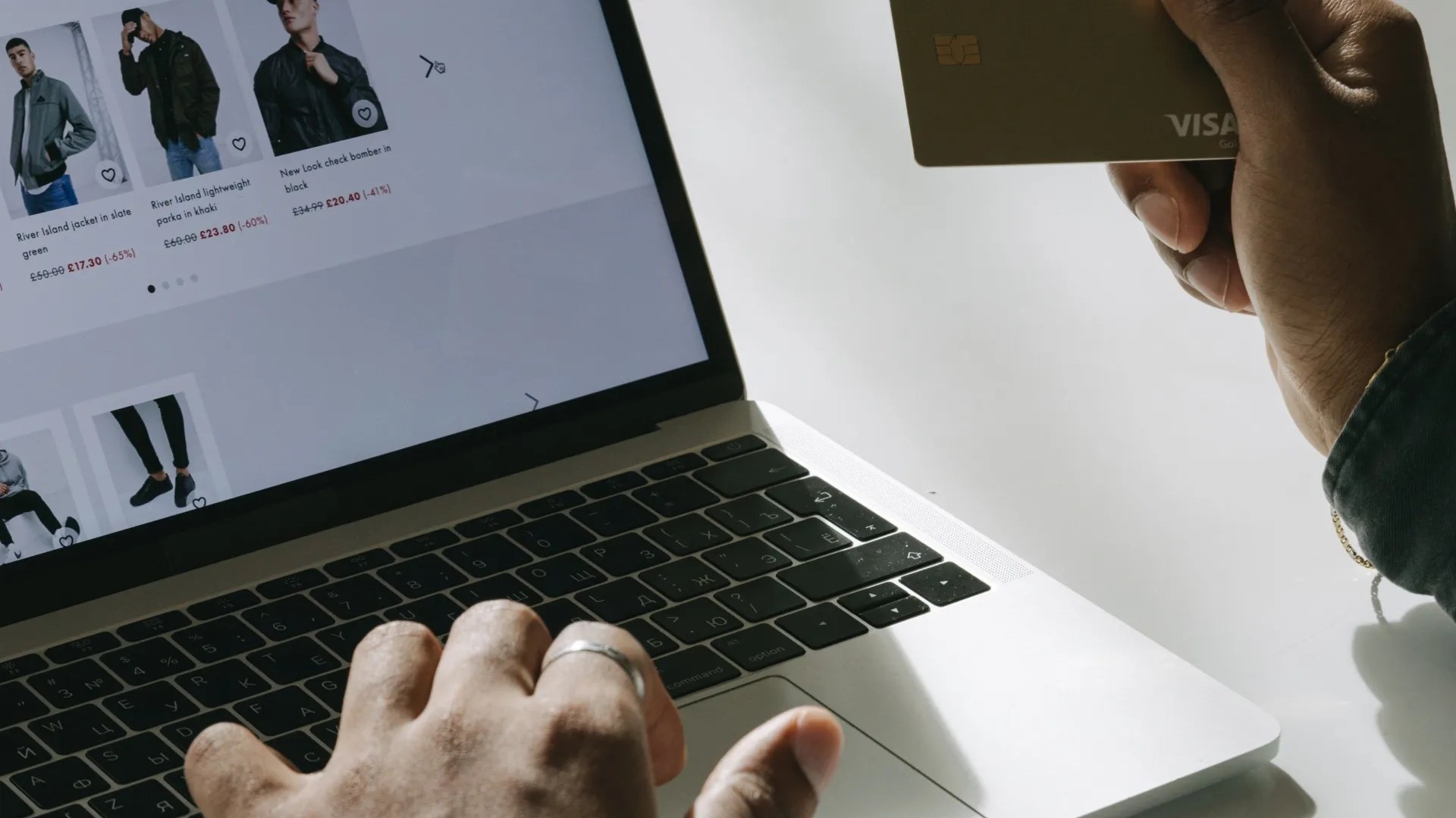 Headless Commerce - A Complete Guide | Insight | Box UK