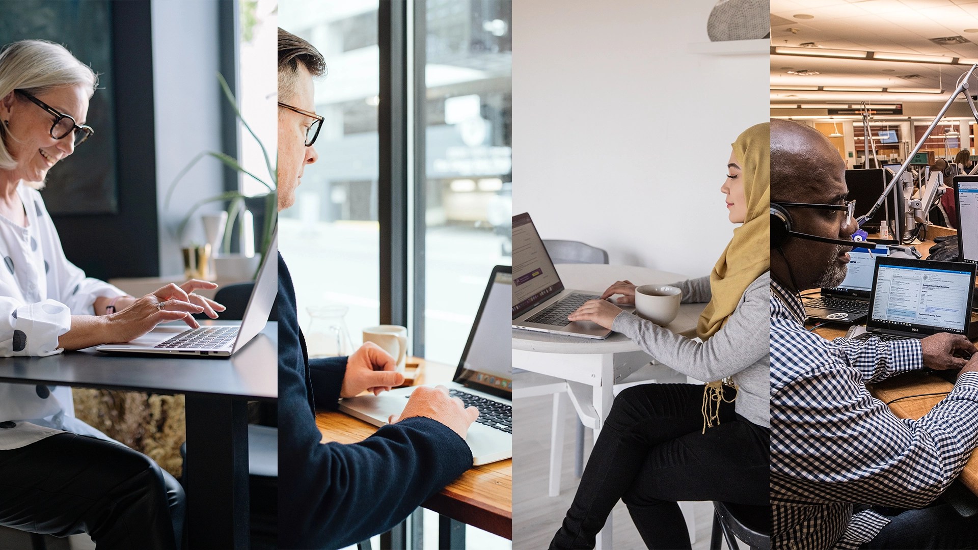 Navigating Continuous Service Improvement in the Public Sector ...