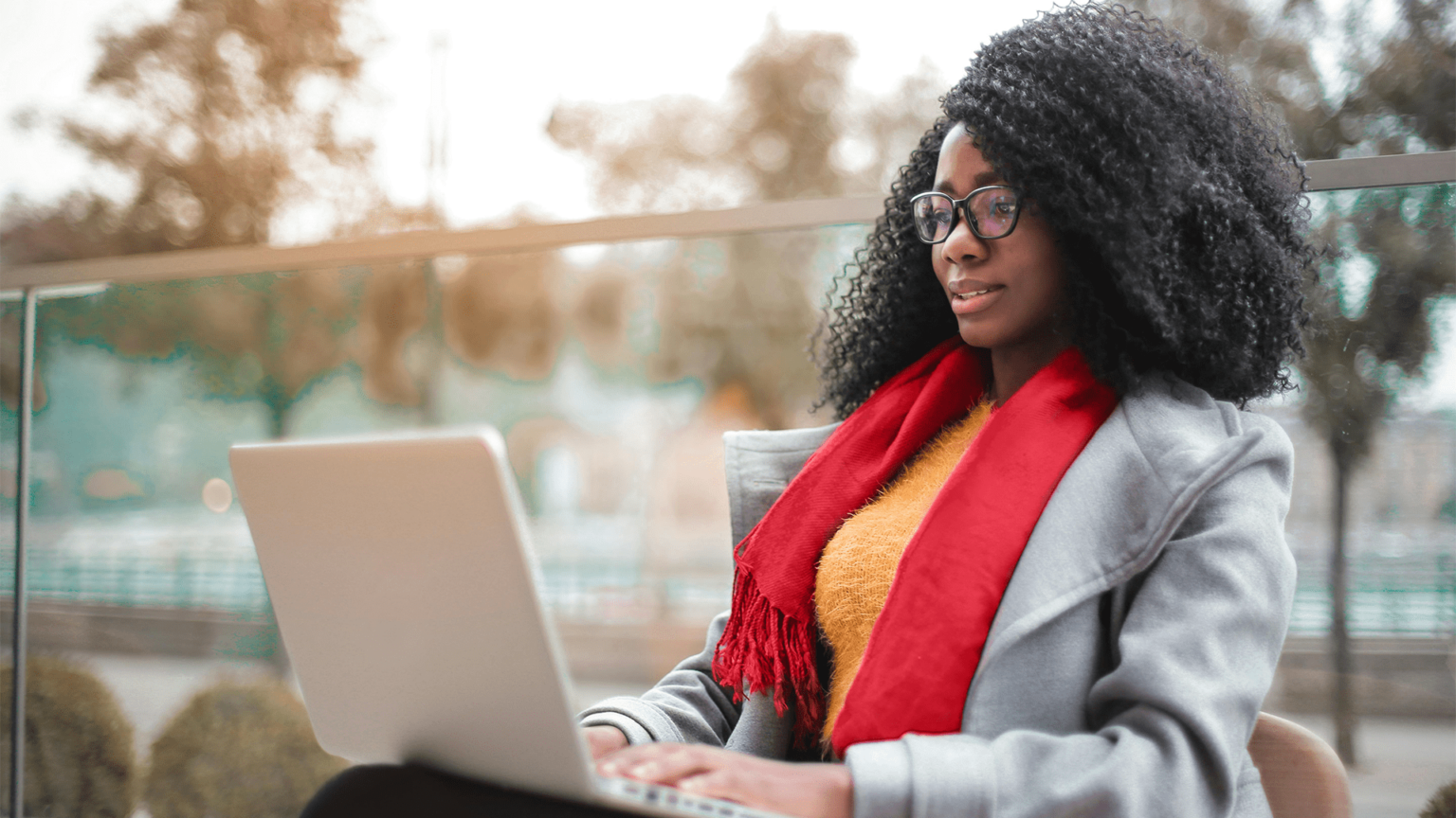 The ultimate website launch checklist | Insight | Box UK