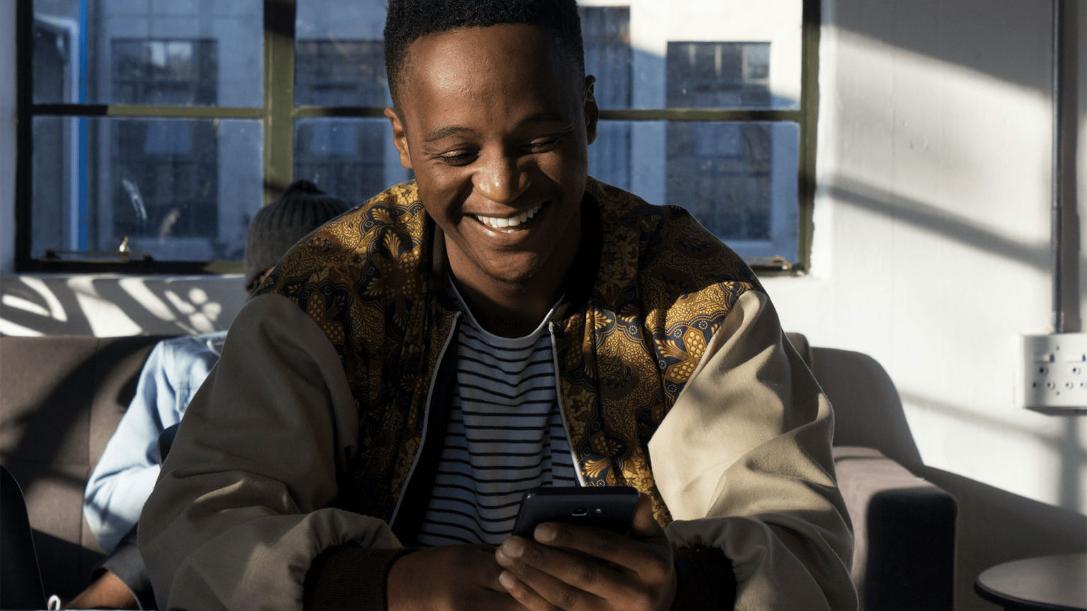 The ultimate website launch checklist | Insight | Box UK