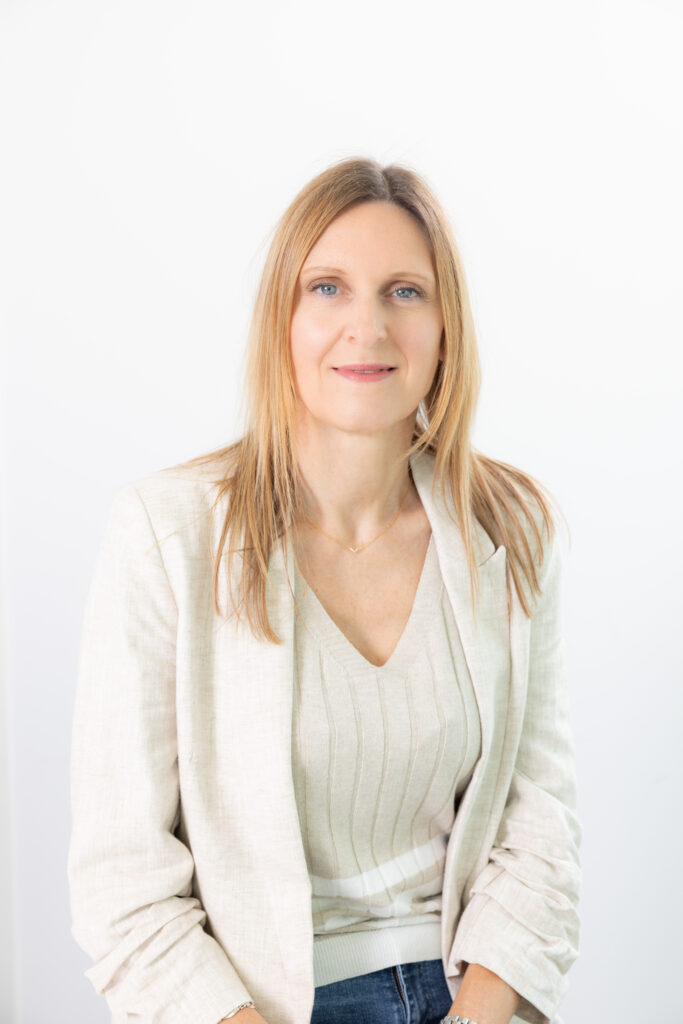 Is your CMS fit for purpose? | Insight | Box UK