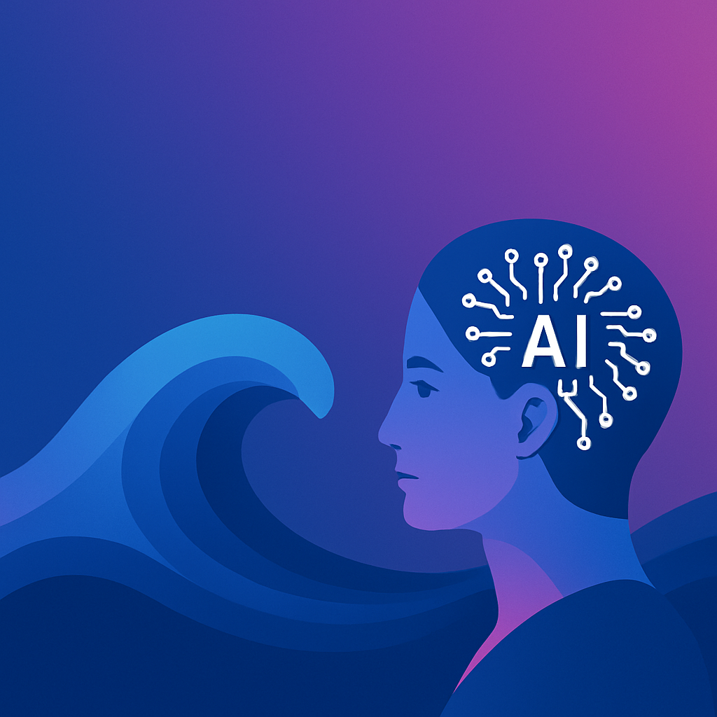 Designing FOR AI vs. Designing WITH AI | Insight | Box UK