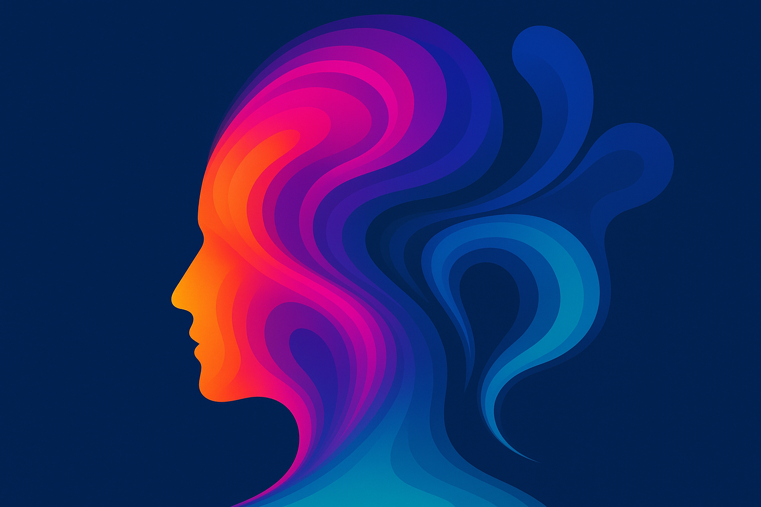 Generative AI: Prepare to be amazed | Insight | Box UK