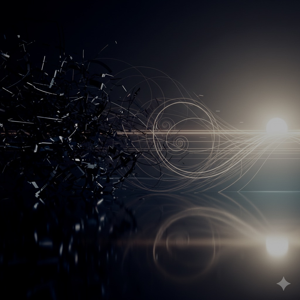 Turning Website Traffic into Real Value | Box UK